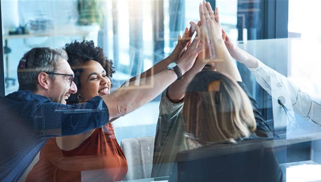 The Future of Remediation with Aptean and Experian