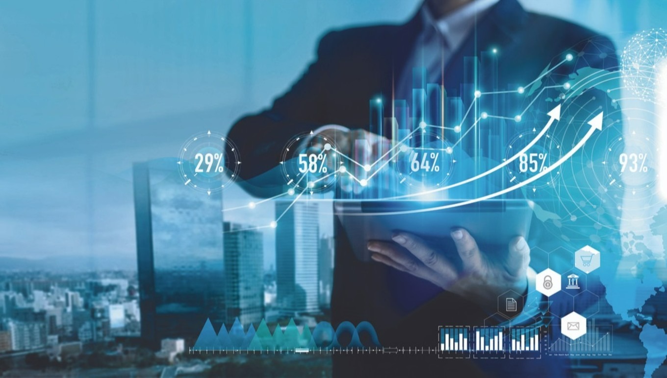 Driving Continuous Improvements Through Root Cause Analysis