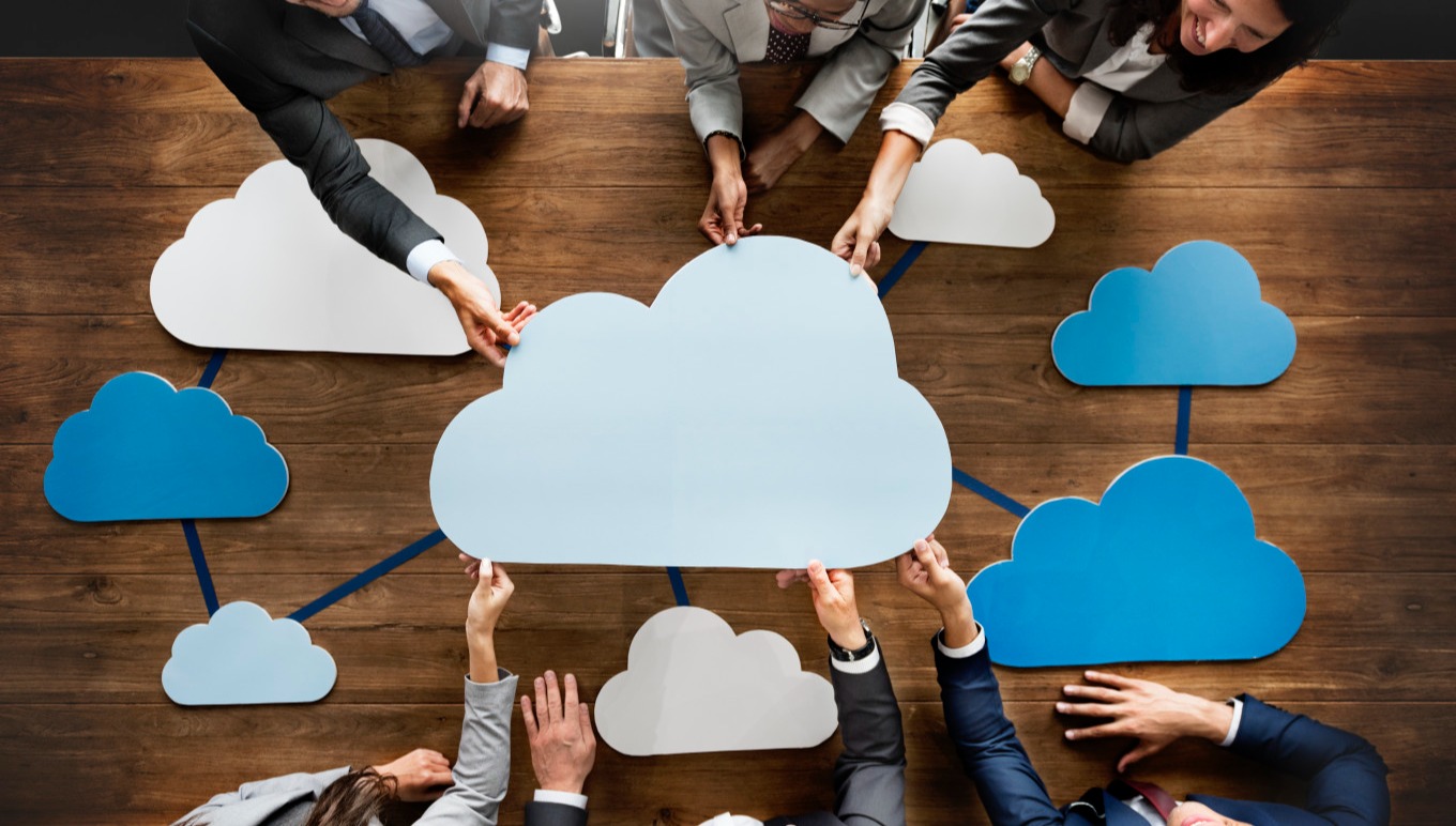 5 Benefits of Cloud-Based PLM Software