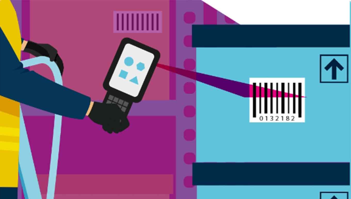 What is a Stock Control System? Your Guide to the Basics