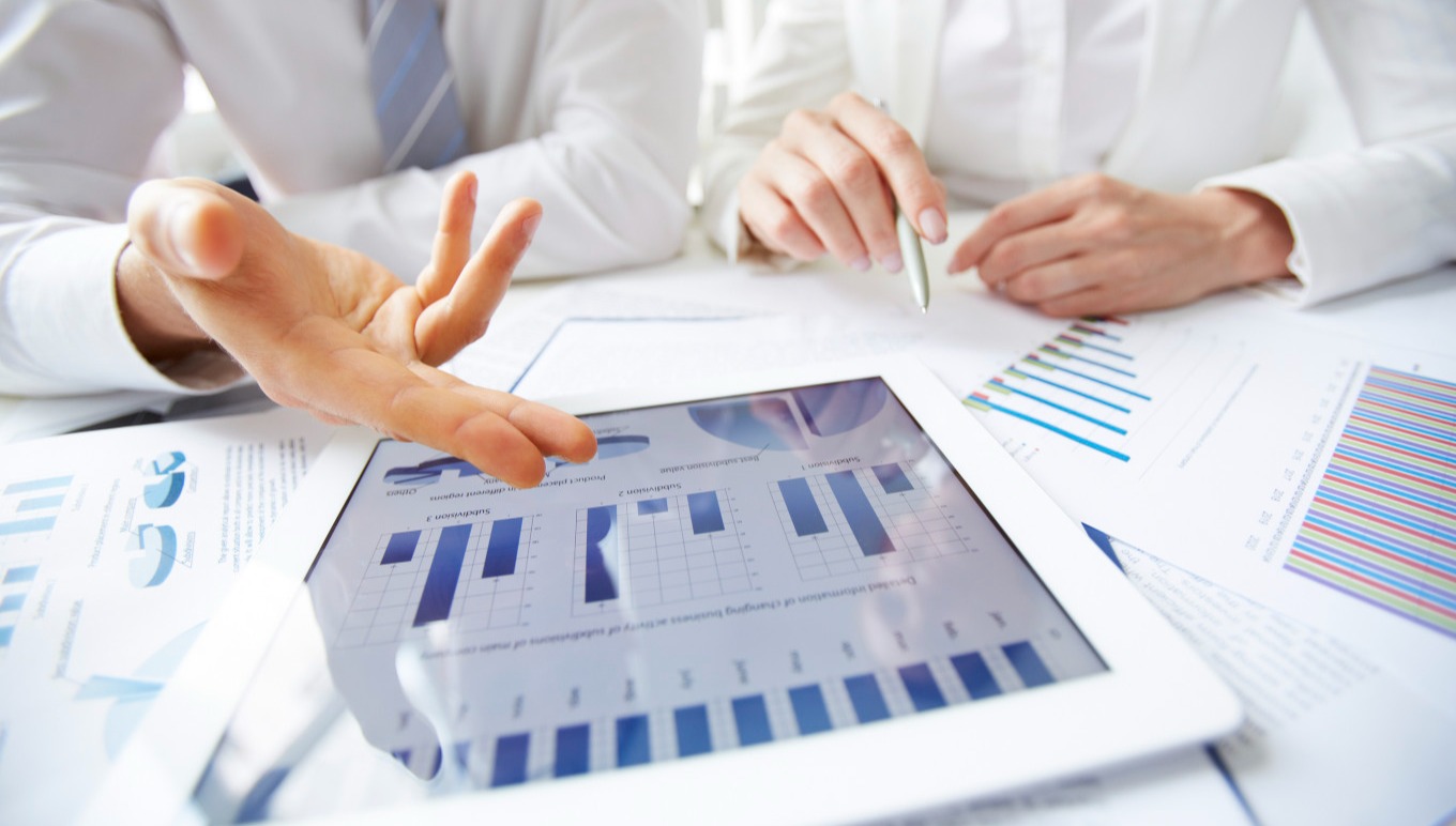 Quick Guide to Requesting an ERP Quote