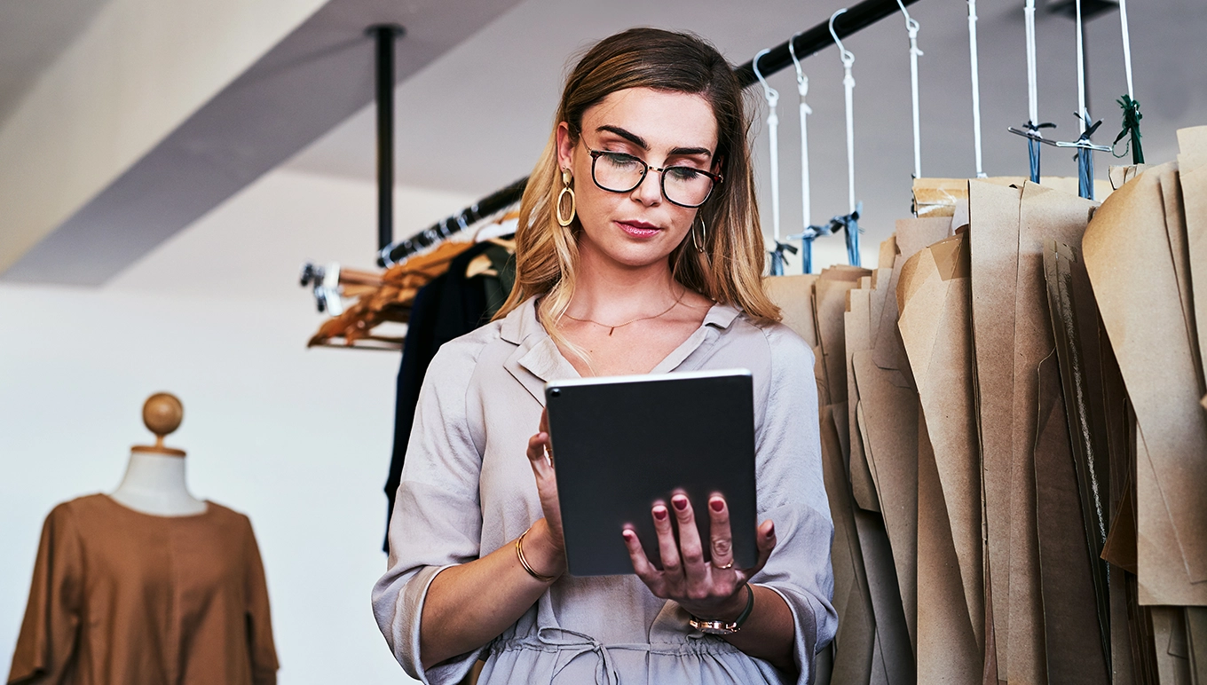 Apparel ERP Benefits in Action: Case Studies and Testimonials