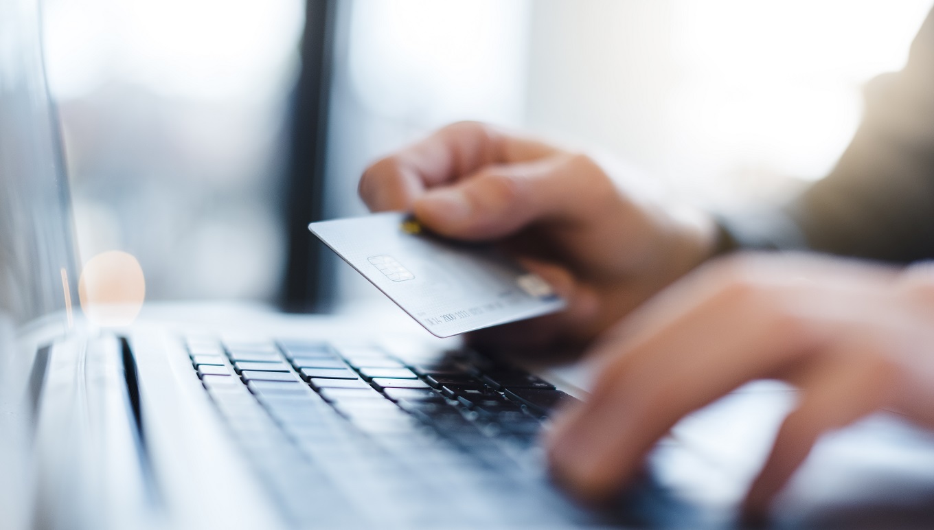 The Power of Payment Processing Software