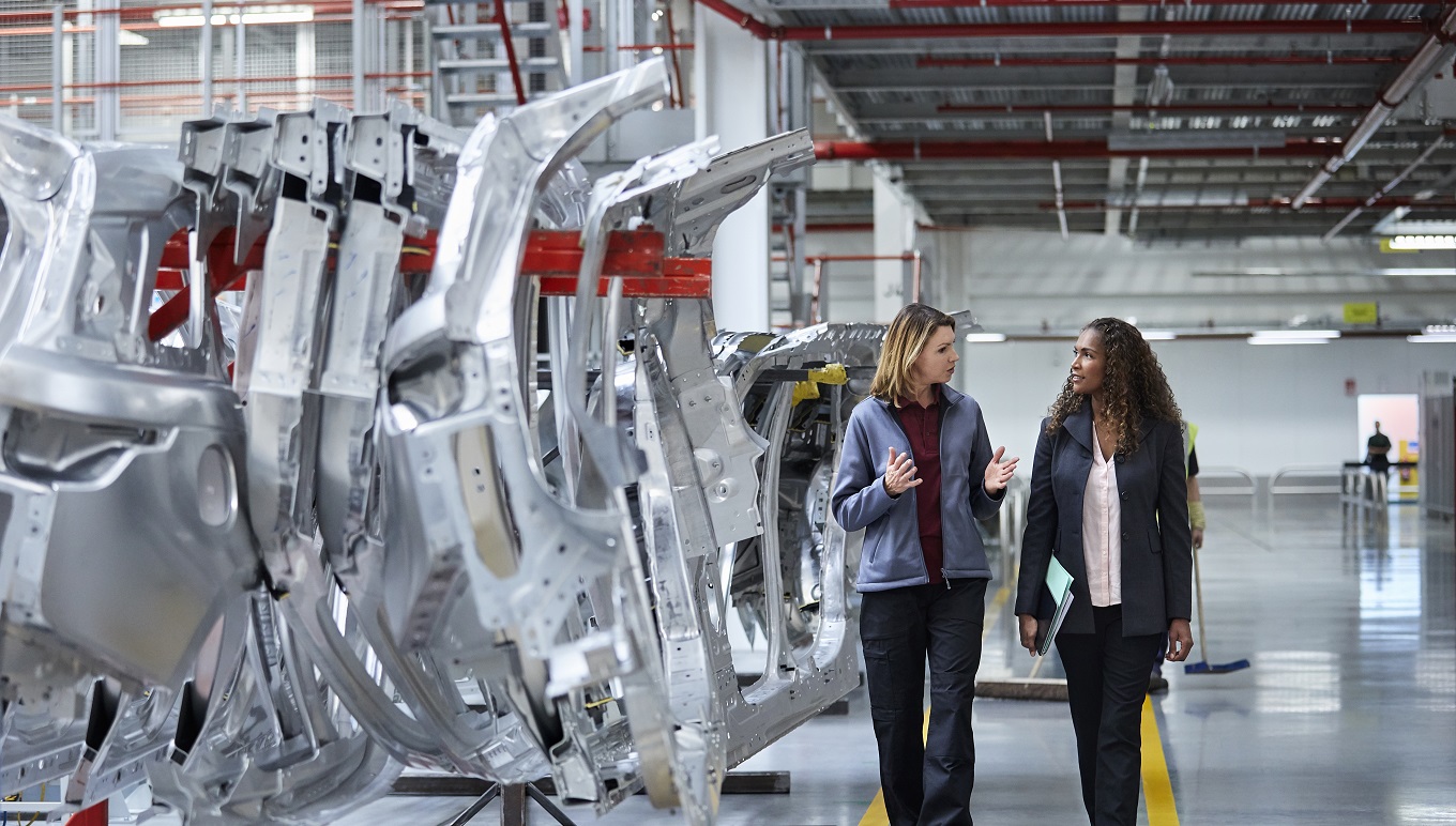 What Is EAM Software? And Why Do You Need It?