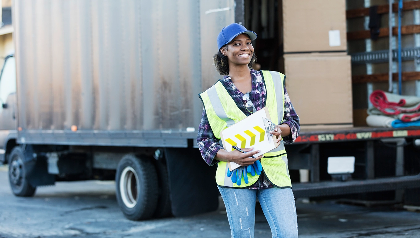 A Practical Guide to Transportation Resource Management