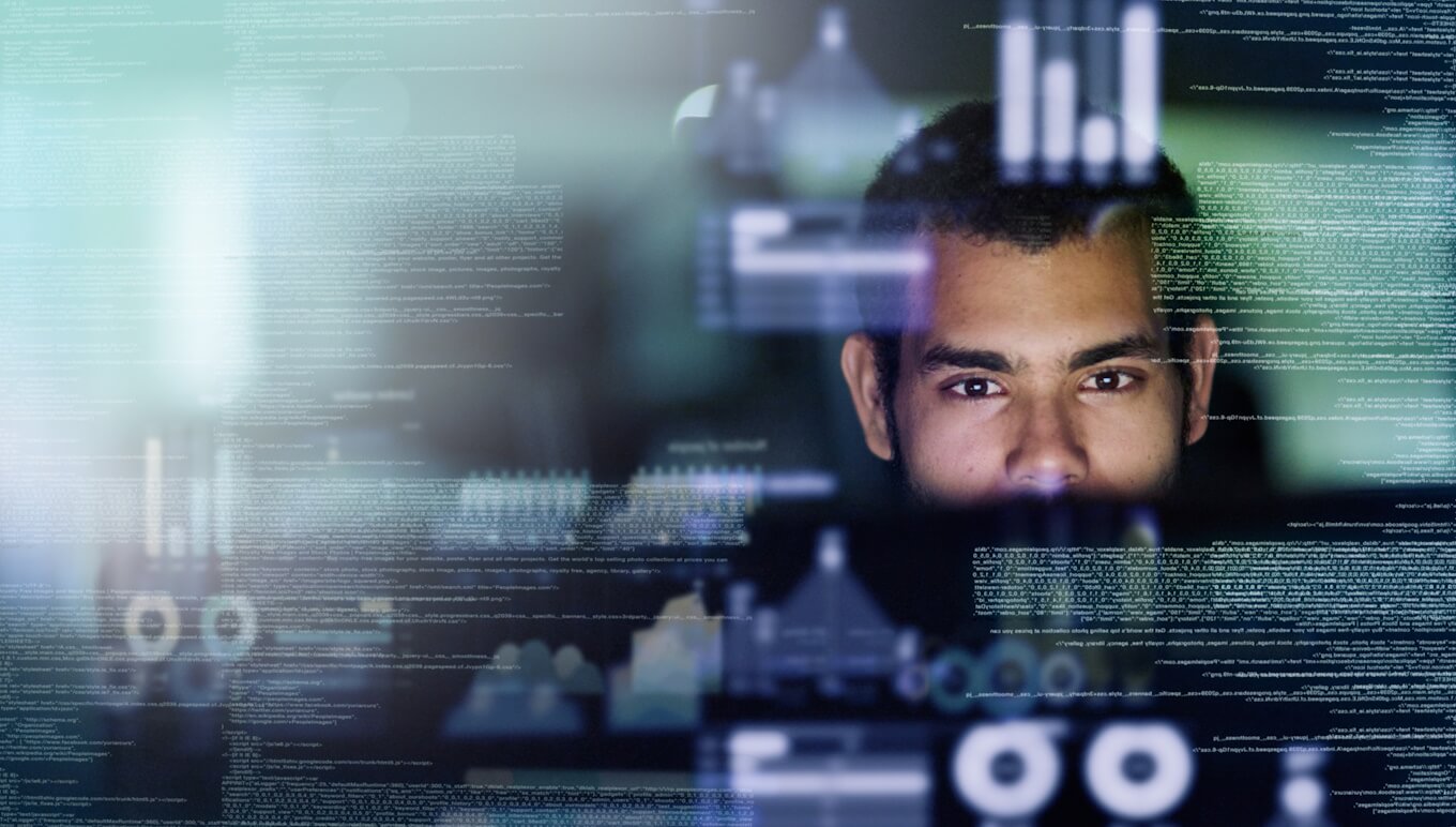 Piecemeal vs. Integrated: Which Erp for Food Is Best?