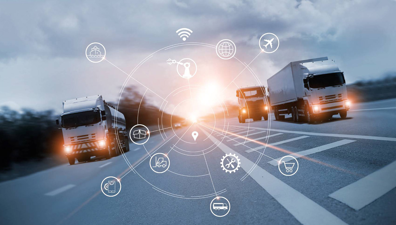 Reasons Why You Should Invest in Delivery Routing Software