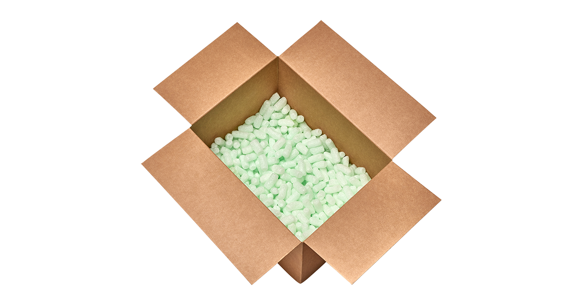 Aptean Ship – Integrated Pack and Ship Software