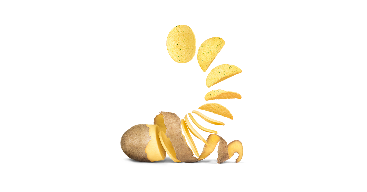 Frozen and Prepared Packaged Food Software from Aptean