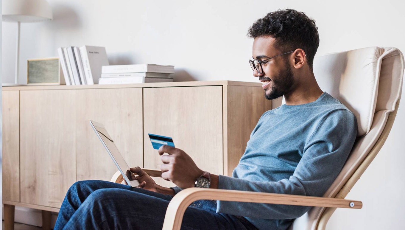 Streamlining Payments for Consumer Goods Businesses