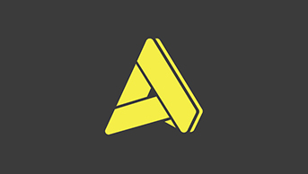 Key Features and Benefits for TabWare Preventive Maintenance